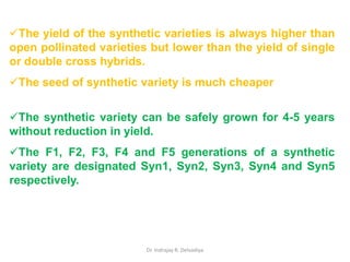 Synthetic-Composite Varieties & Hardw-w. law.pdf