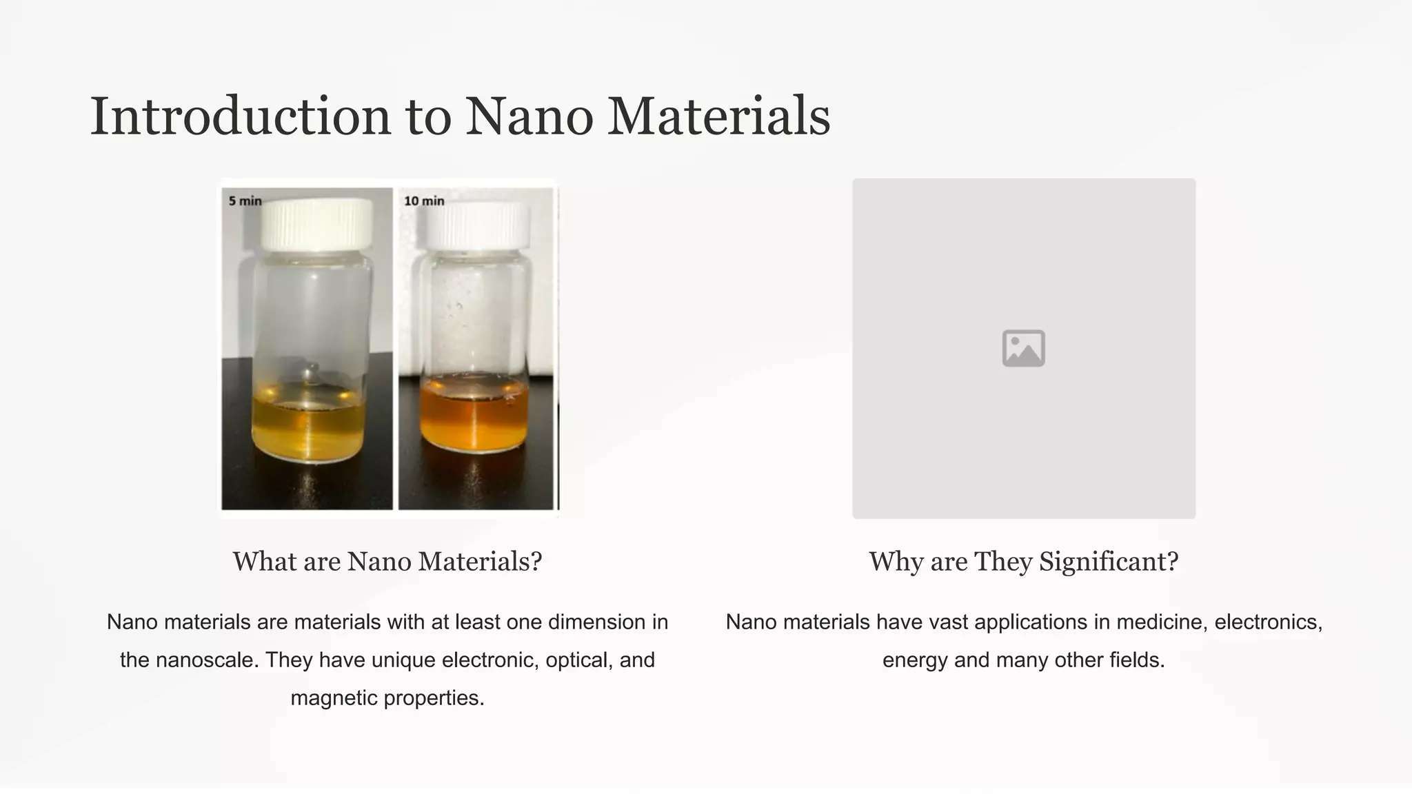 Synthetic-Methods-of-Nano-Materials.pptx