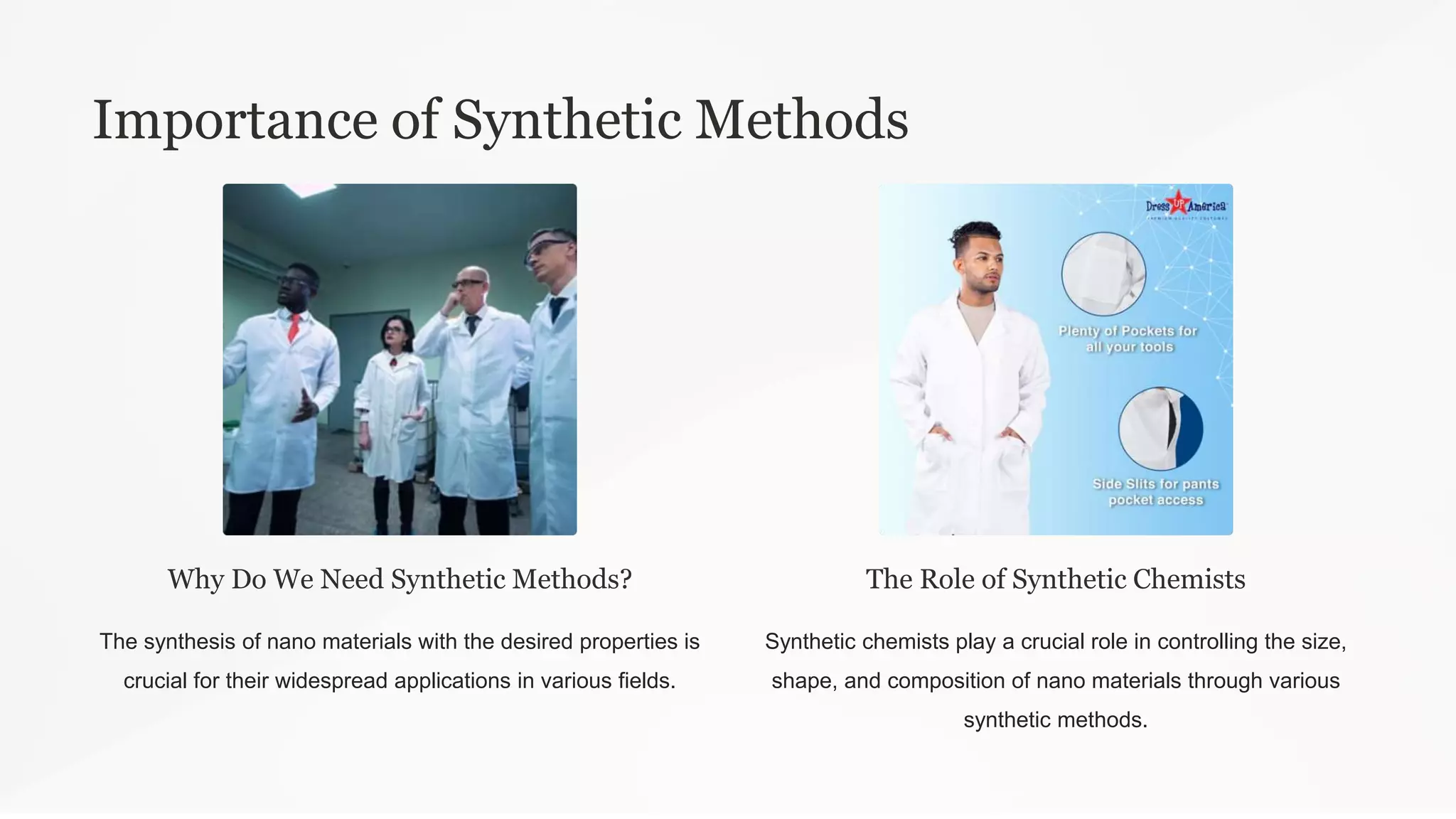Synthetic-Methods-of-Nano-Materials.pptx