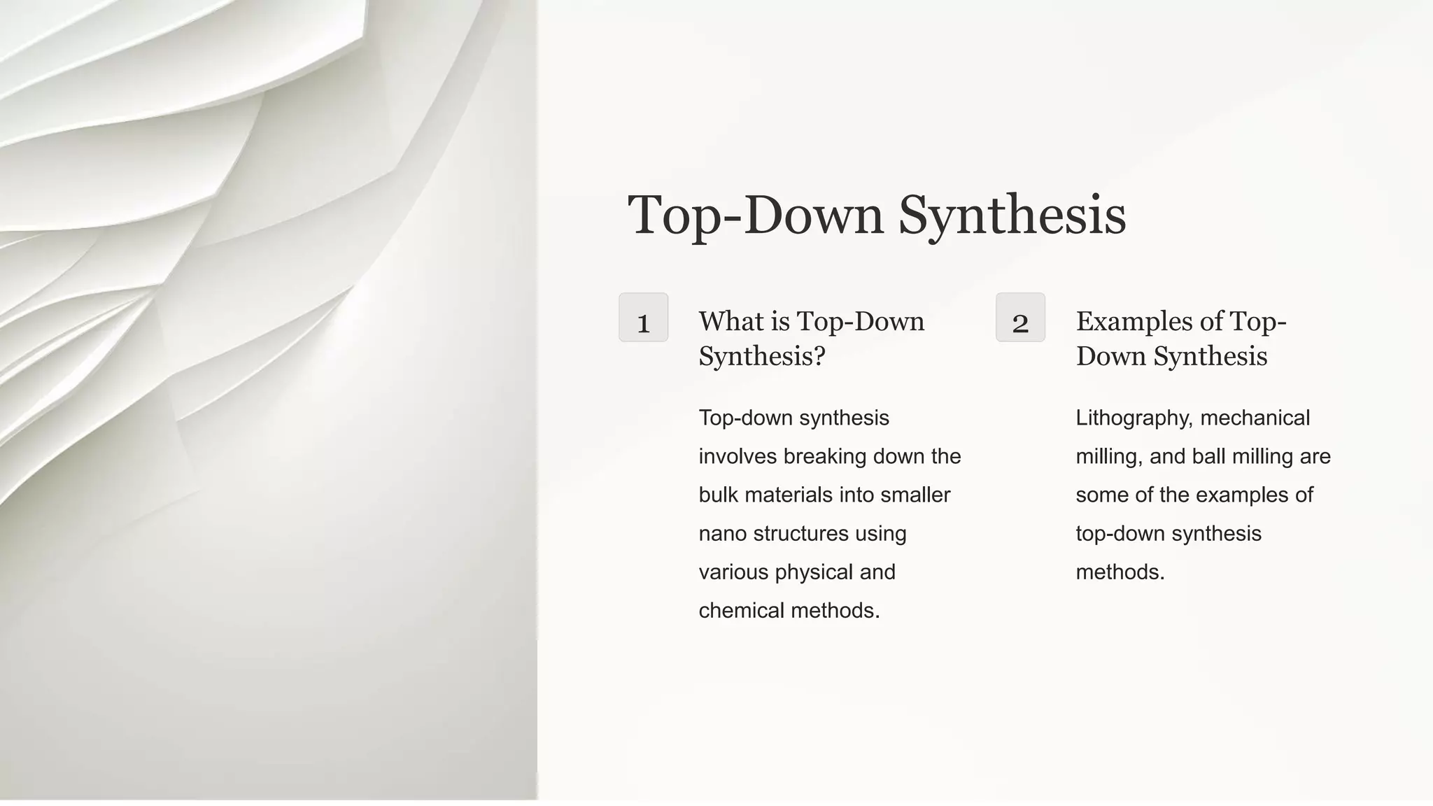 Synthetic-Methods-of-Nano-Materials.pptx