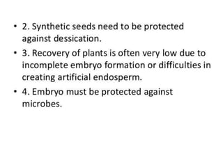 Synthetic-Seeds-.ppt