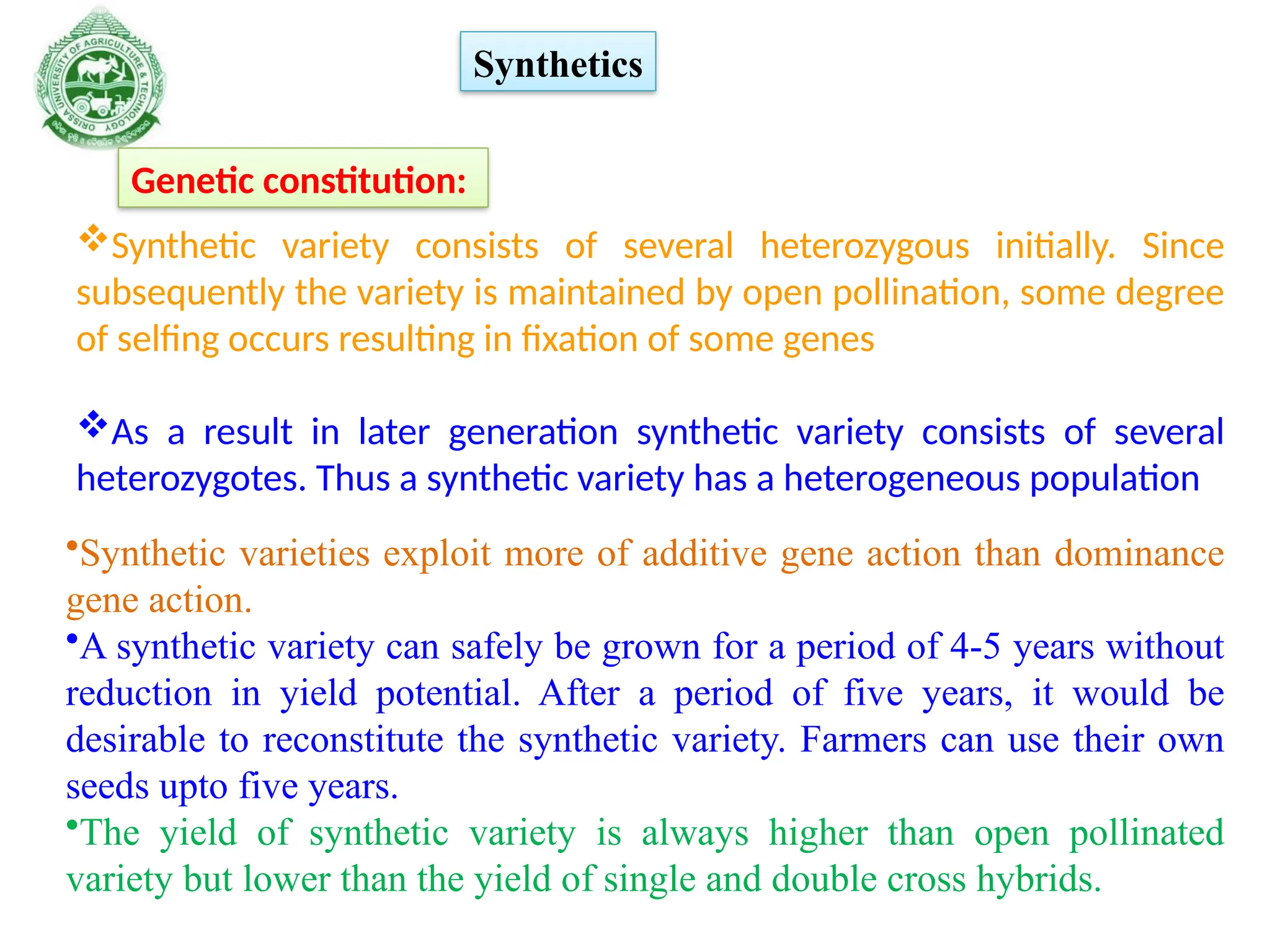 Synthetic and Composites p........................pt.pptx