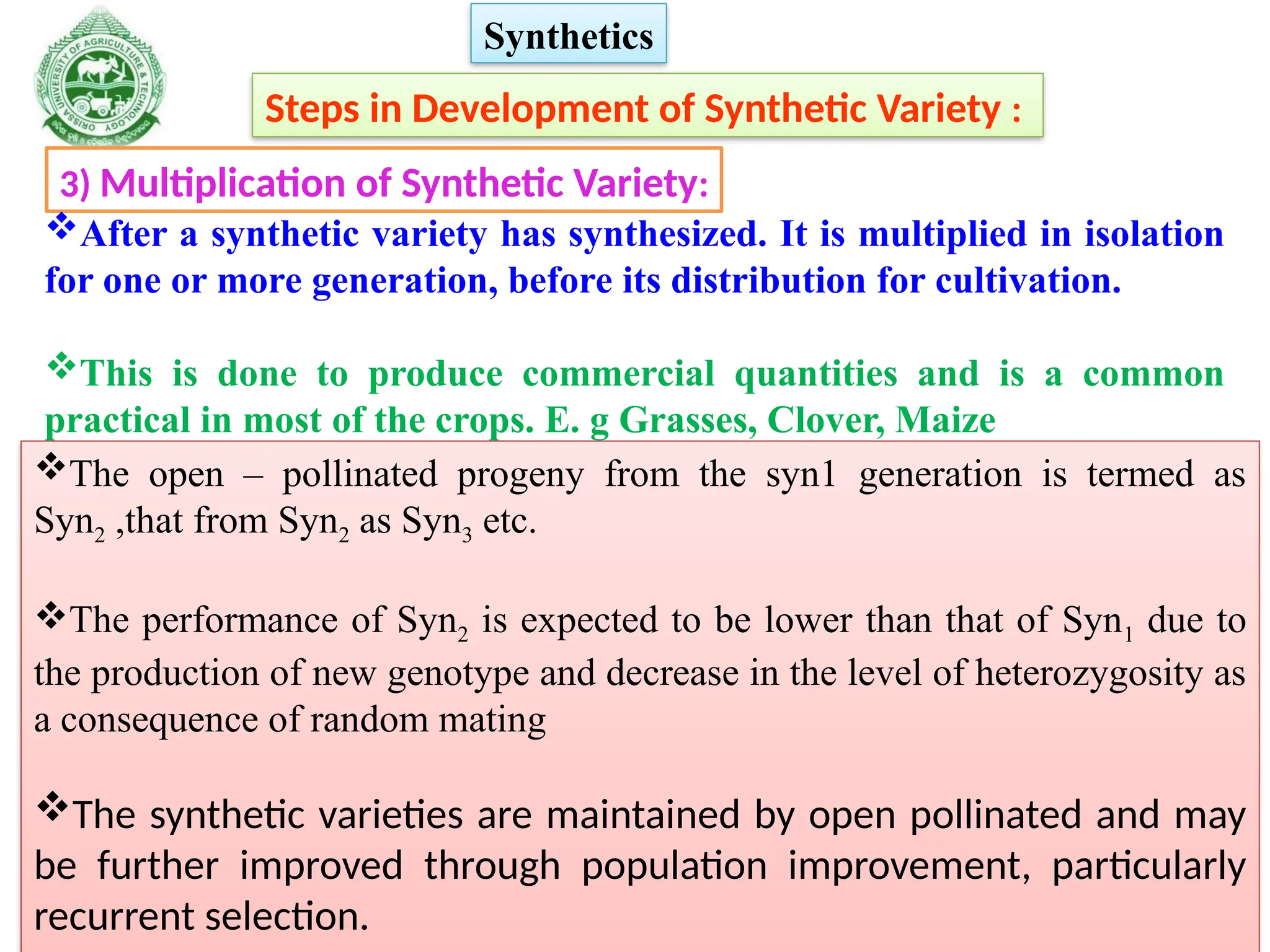 Synthetic and Composites p........................pt.pptx