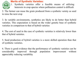 Synthetic and Composites p........................pt.pptx