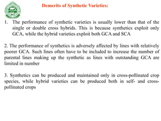 Synthetic and Composites p........................pt.pptx
