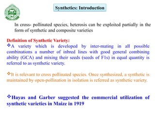 Synthetic and Composites p........................pt.pptx
