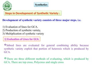Synthetic and Composites p........................pt.pptx