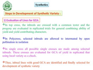 Synthetic and Composites p........................pt.pptx
