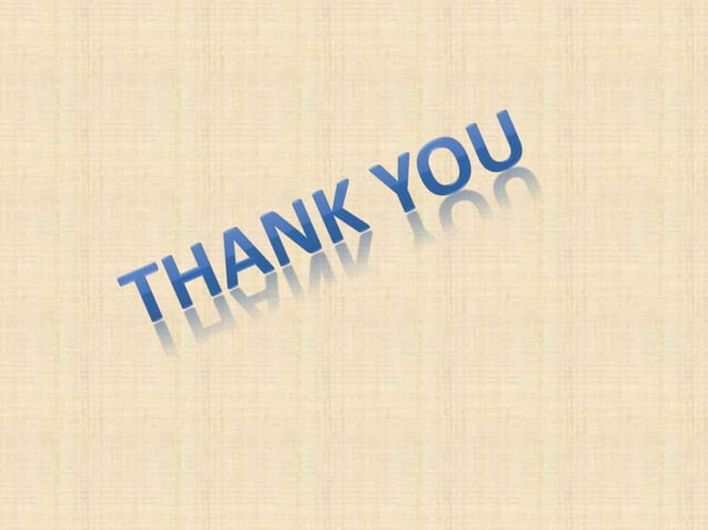 Synthetic and composite variety | PPTX