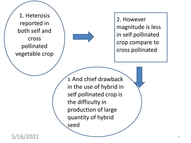 Synthetic and composite variety | PPTX