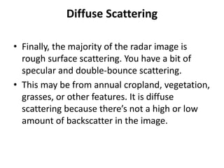 Synthetic Aperture Radar (SAR) Basics.pptx