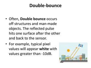 Synthetic Aperture Radar (SAR) Basics.pptx