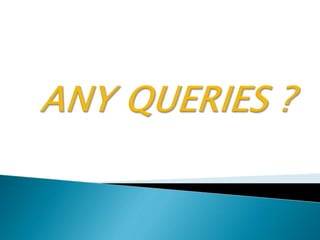 Synthetic applications of 1,2 dithiane. | PPTX