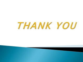 Synthetic applications of 1,2 dithiane. | PPTX
