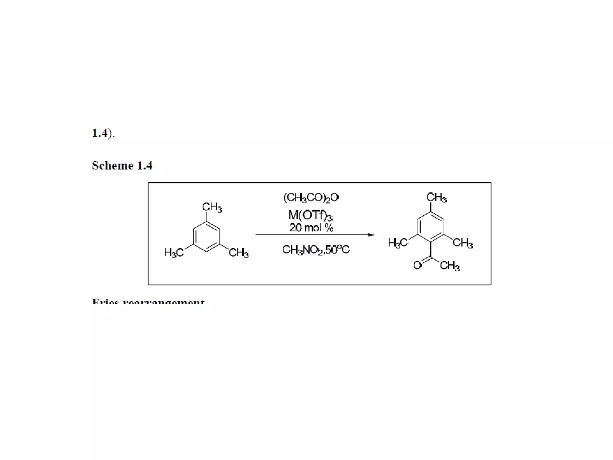 Synthetic Applications of Scandium.pptx