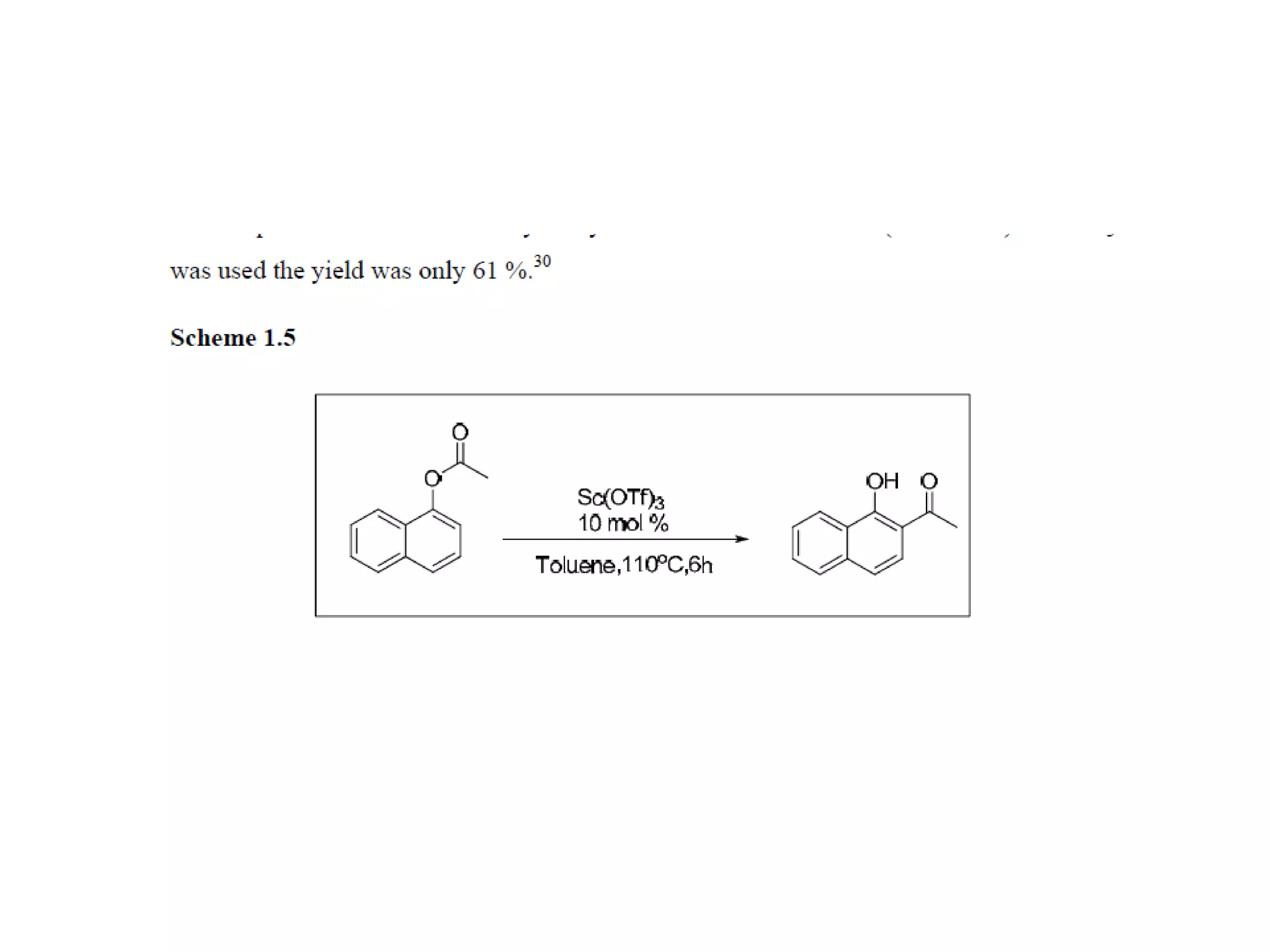 Synthetic Applications of Scandium.pptx