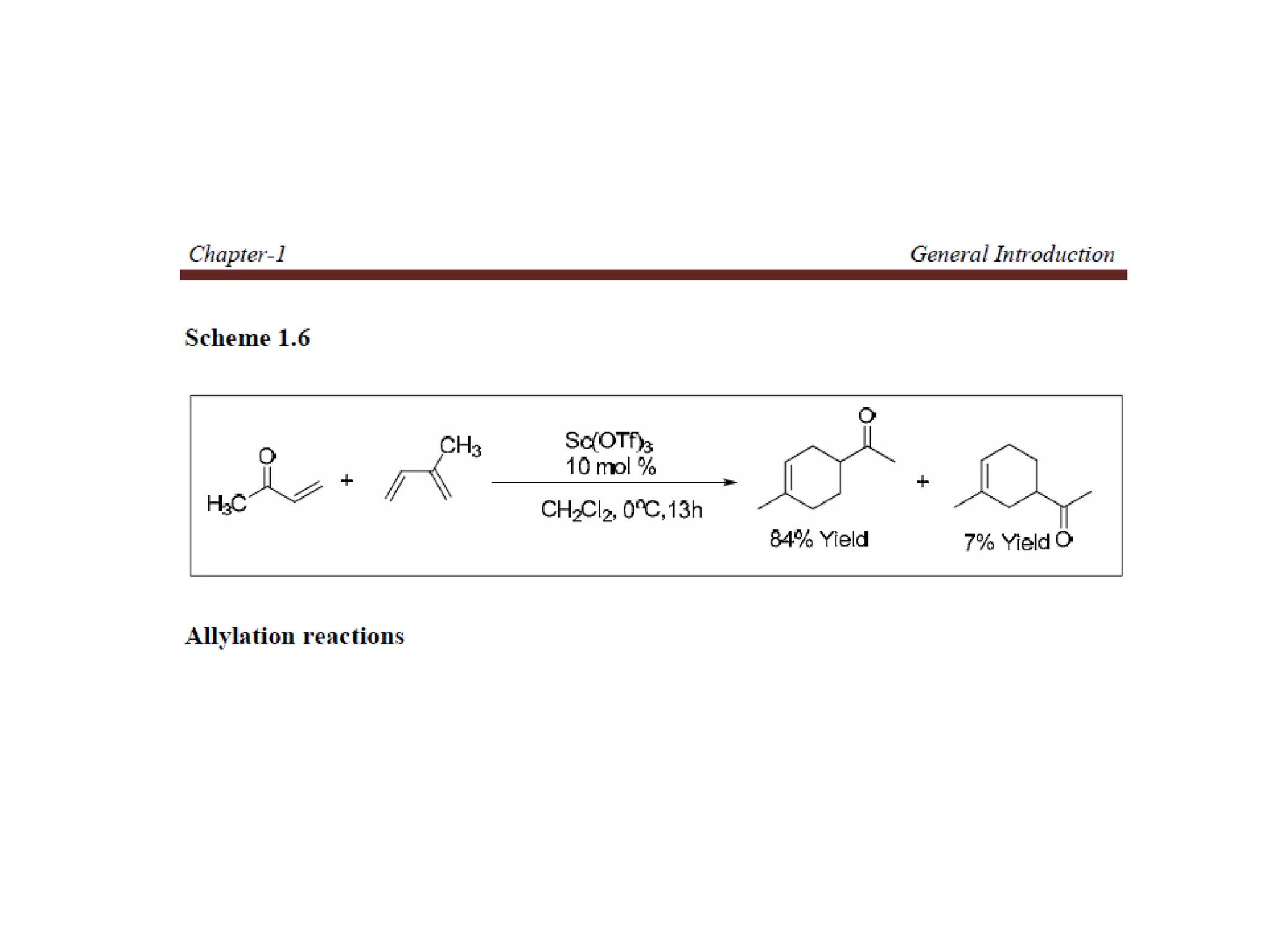 Synthetic Applications of Scandium.pptx
