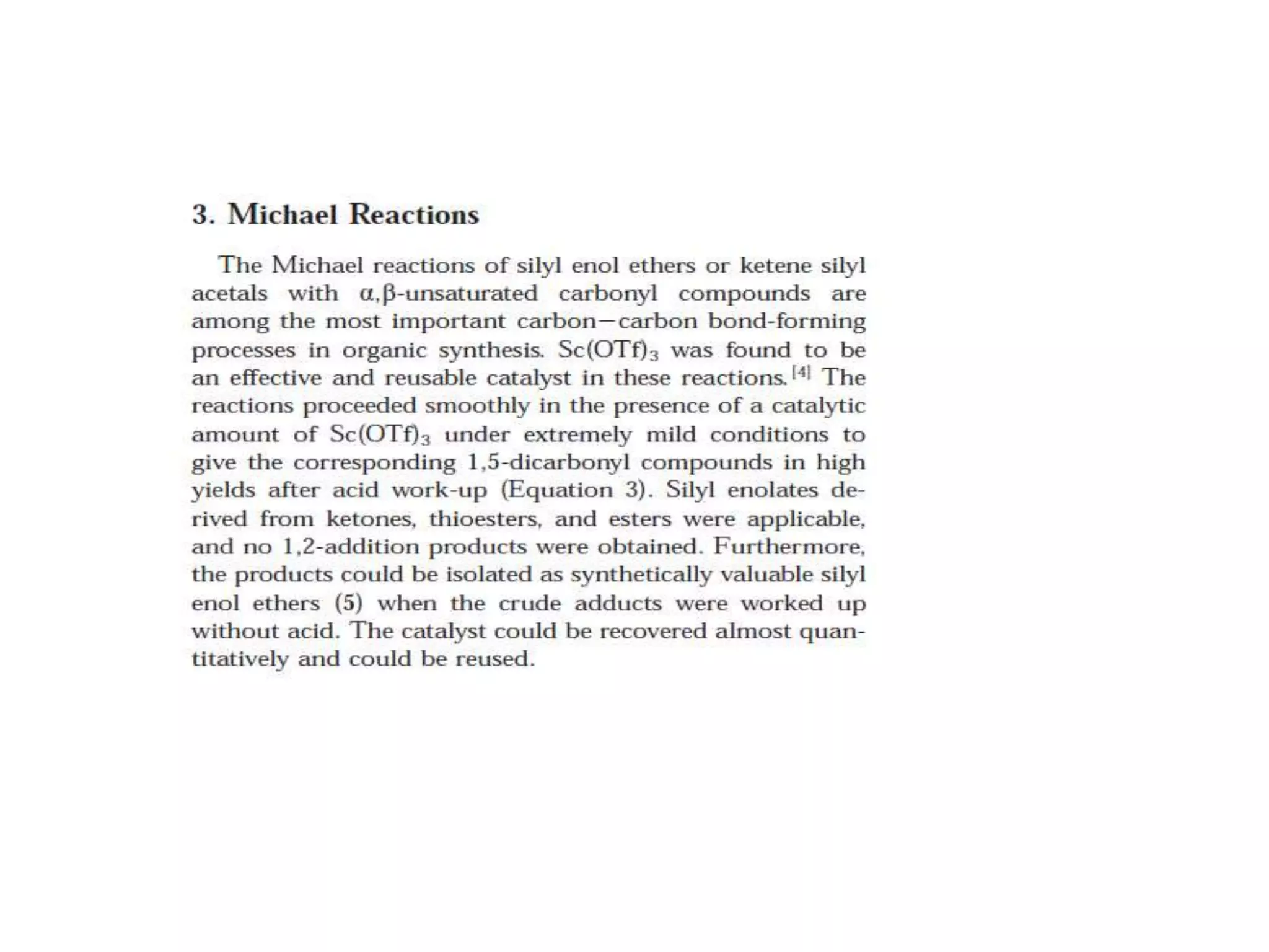 Synthetic Applications of Scandium.pptx