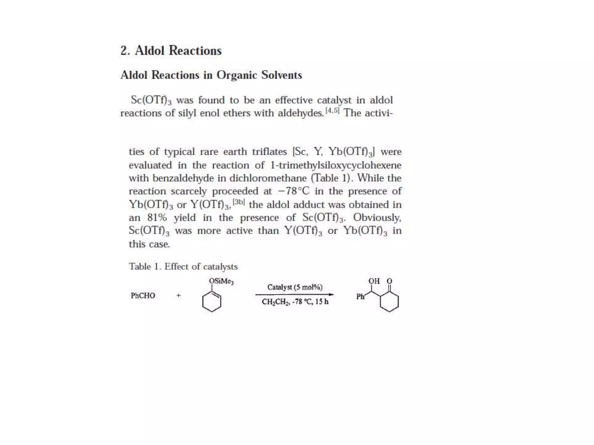 Synthetic Applications of Scandium.pptx