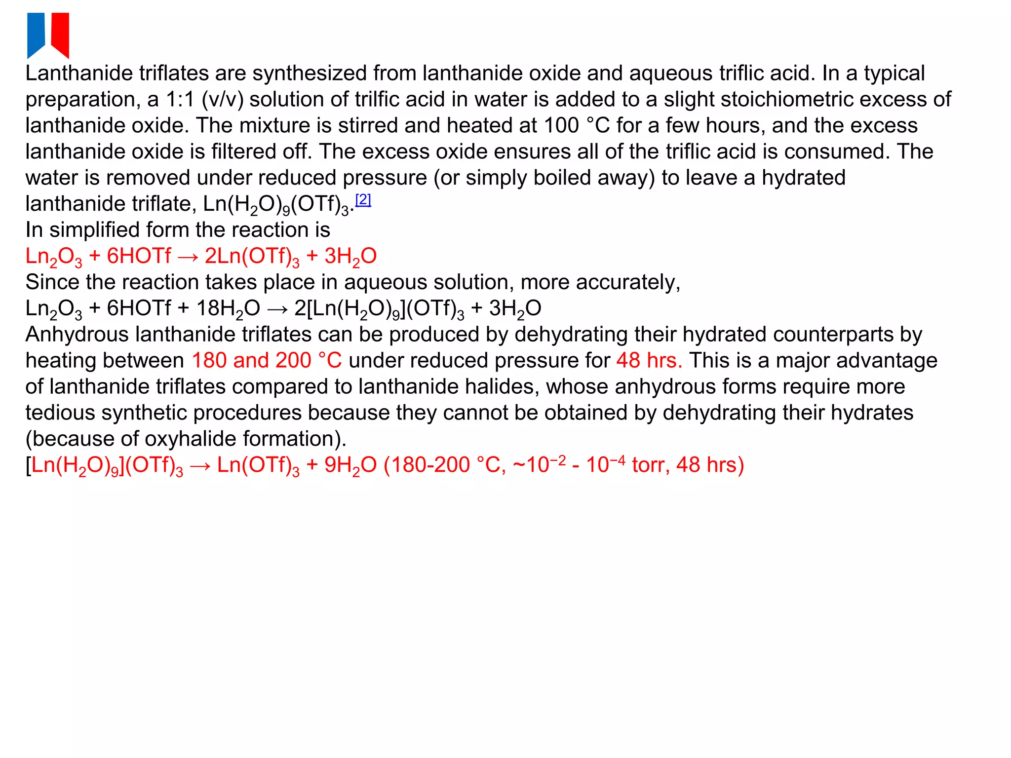 Synthetic Applications of Scandium.pptx