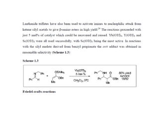 Synthetic Applications of Scandium.pptx