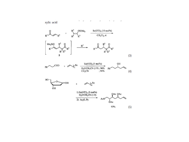 Synthetic Applications of Scandium.pptx