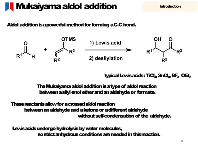 Synthetic Applications of Scandium.pptx
