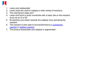 Synthetic Applications of Scandium.pptx