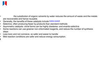 Synthetic Applications of Scandium.pptx