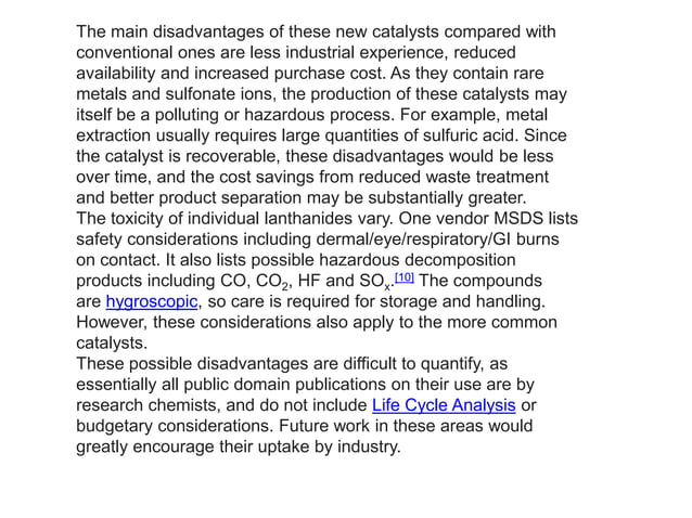 Synthetic Applications of Scandium.pptx