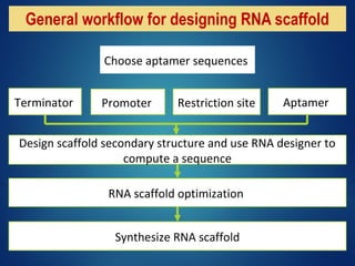 Synthetic biology | PPT