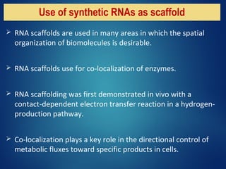 Synthetic biology | PPT