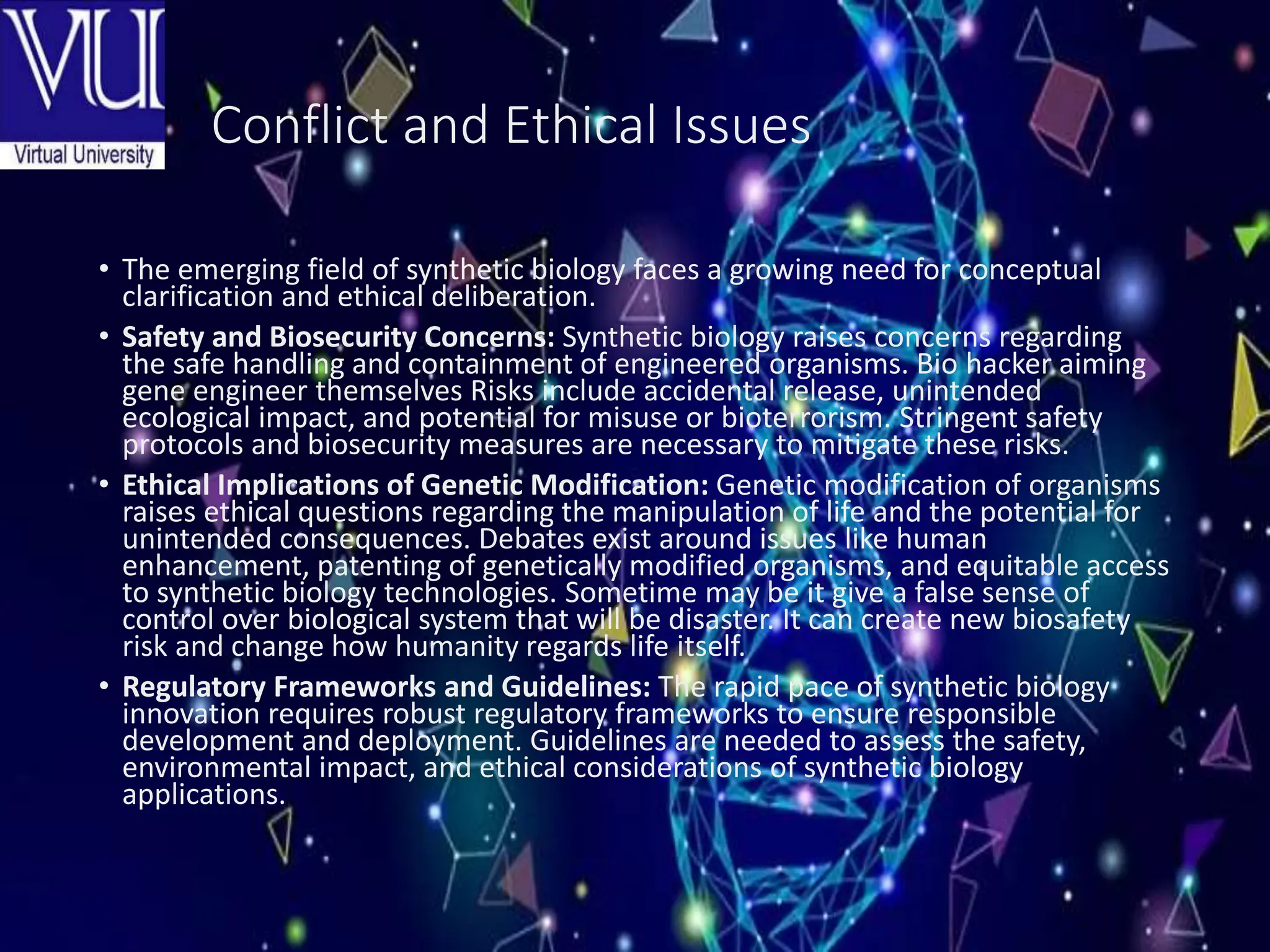 Synthetic Biology.pptx