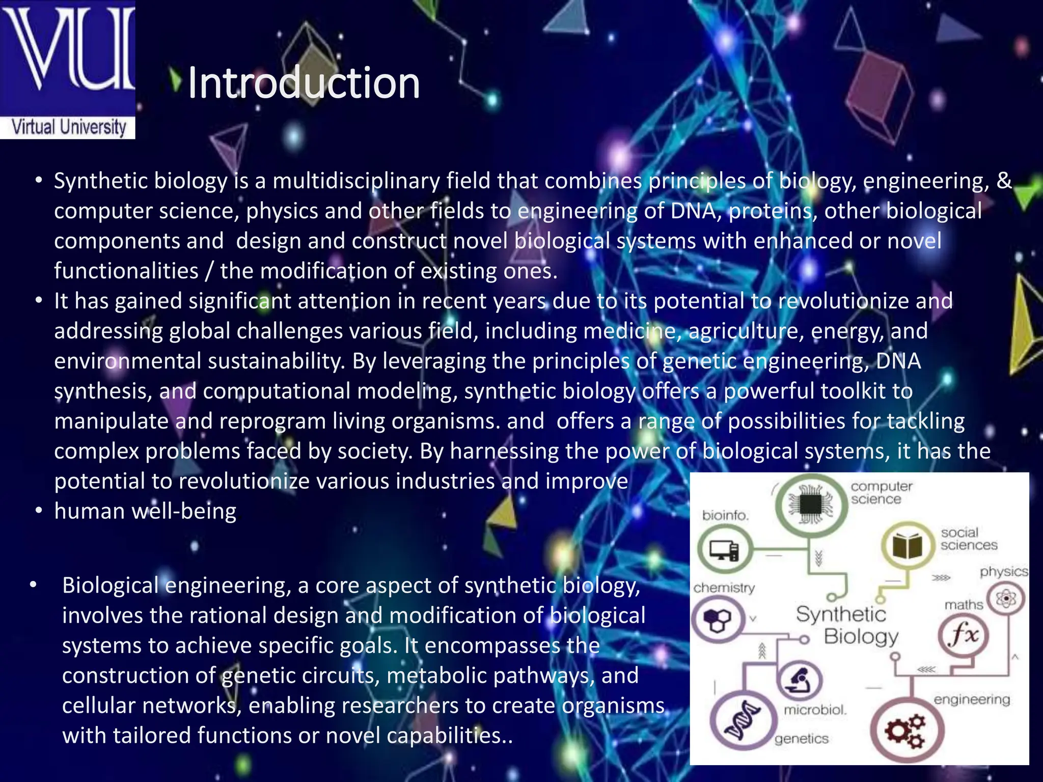 Synthetic Biology.pptx