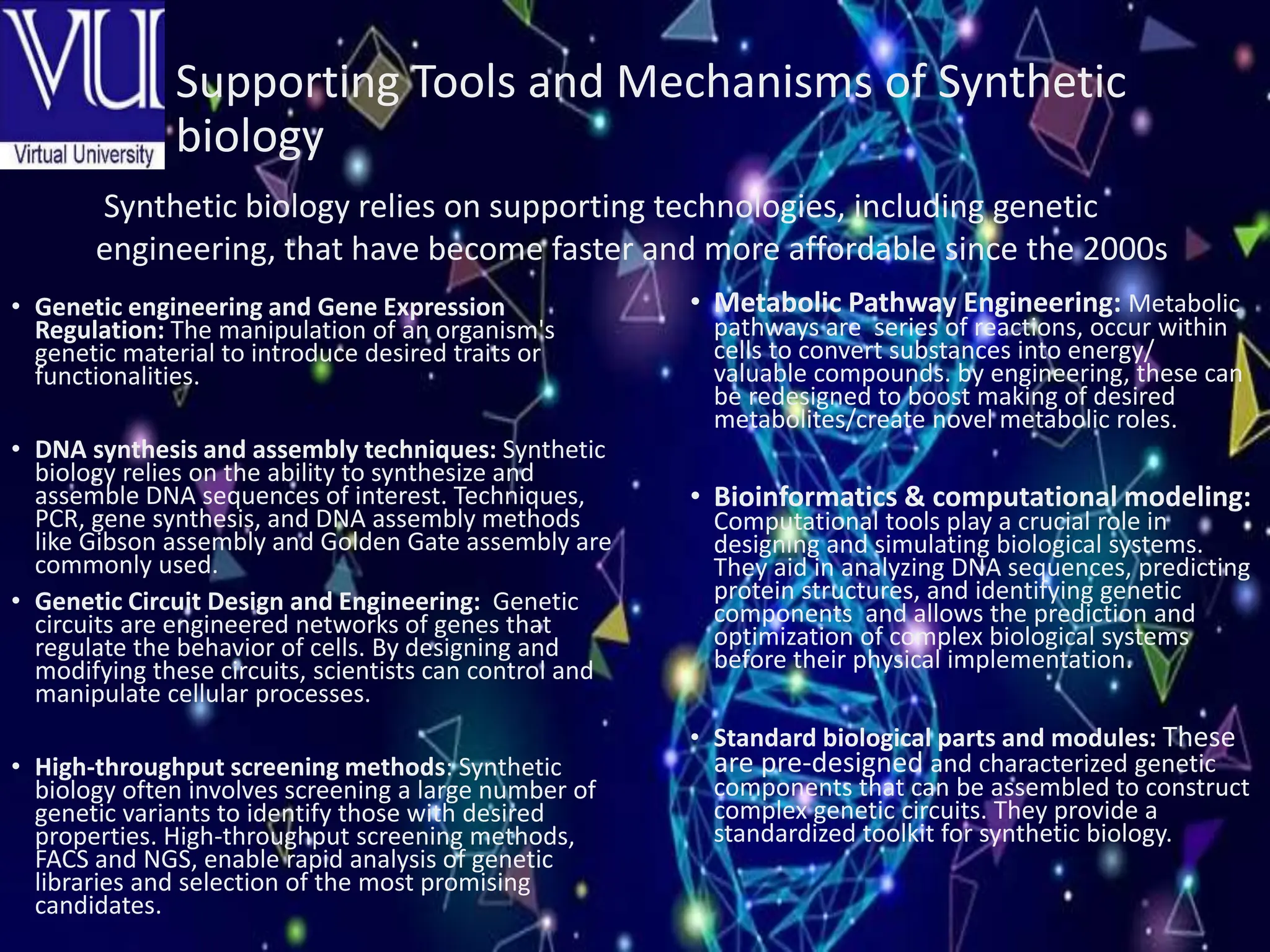 Synthetic Biology.pptx