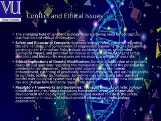 Synthetic Biology.pptx