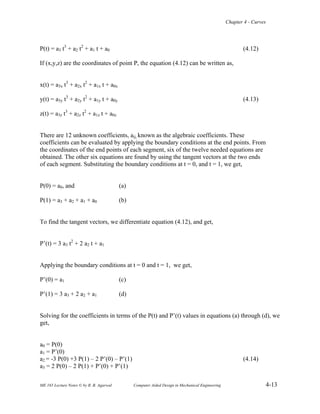 Synthetic Curves.pdf