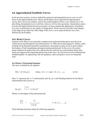 Synthetic Curves.pdf