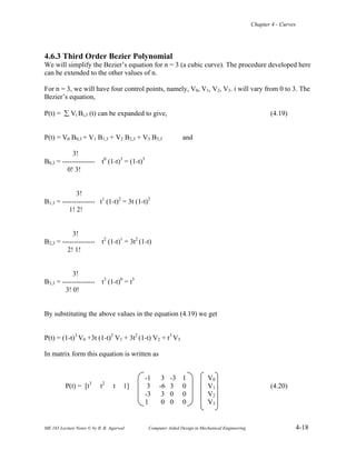 Synthetic Curves.pdf