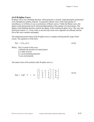 Synthetic Curves.pdf