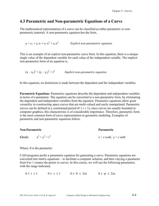 Synthetic Curves.pdf