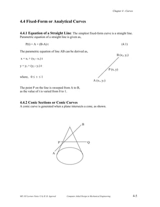 Synthetic Curves.pdf