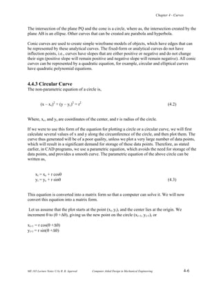 Synthetic Curves.pdf