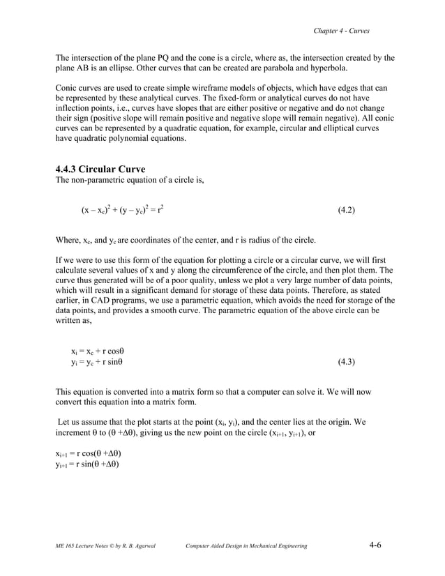 Synthetic Curves.pdf