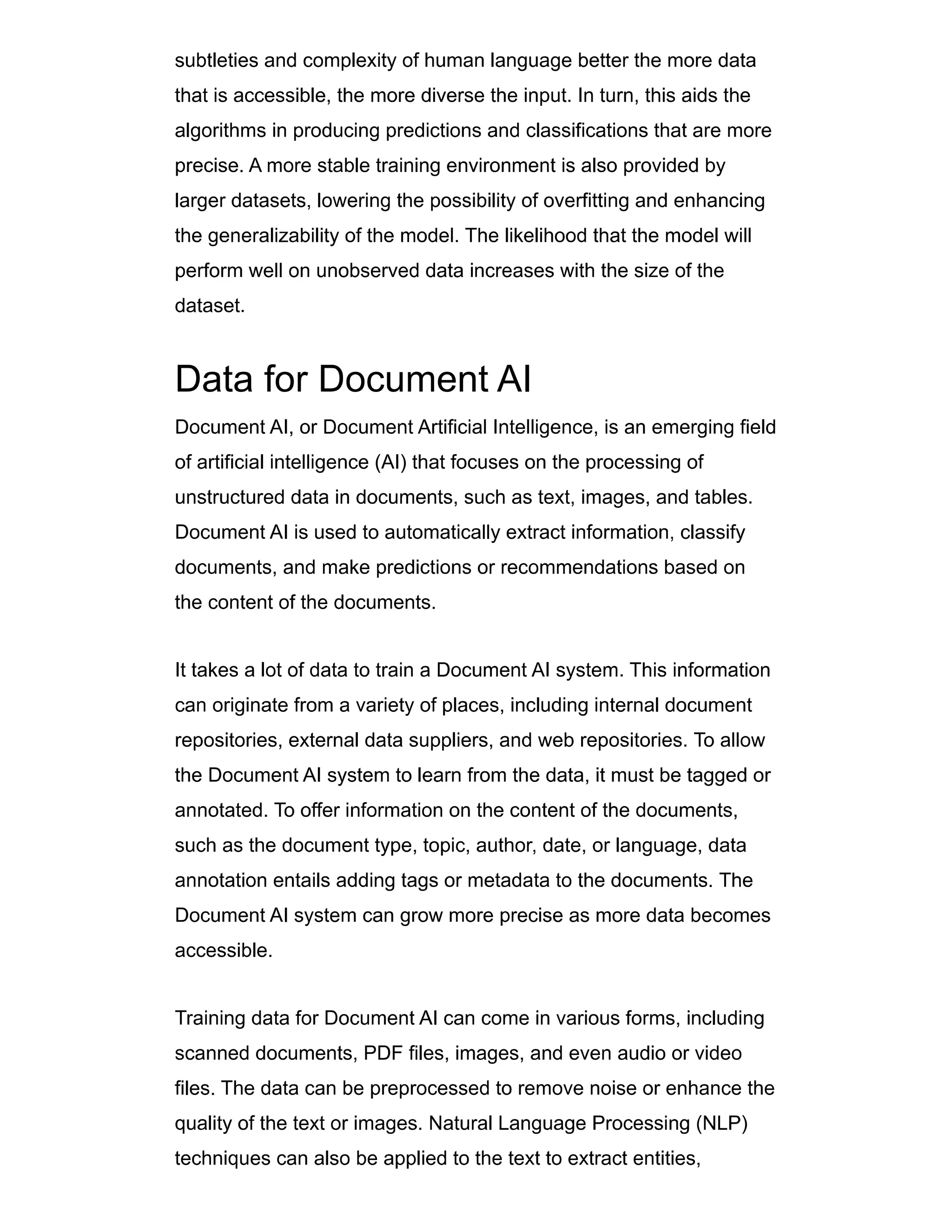 Synthetic Document Generation for NLP and Document AI.pdf