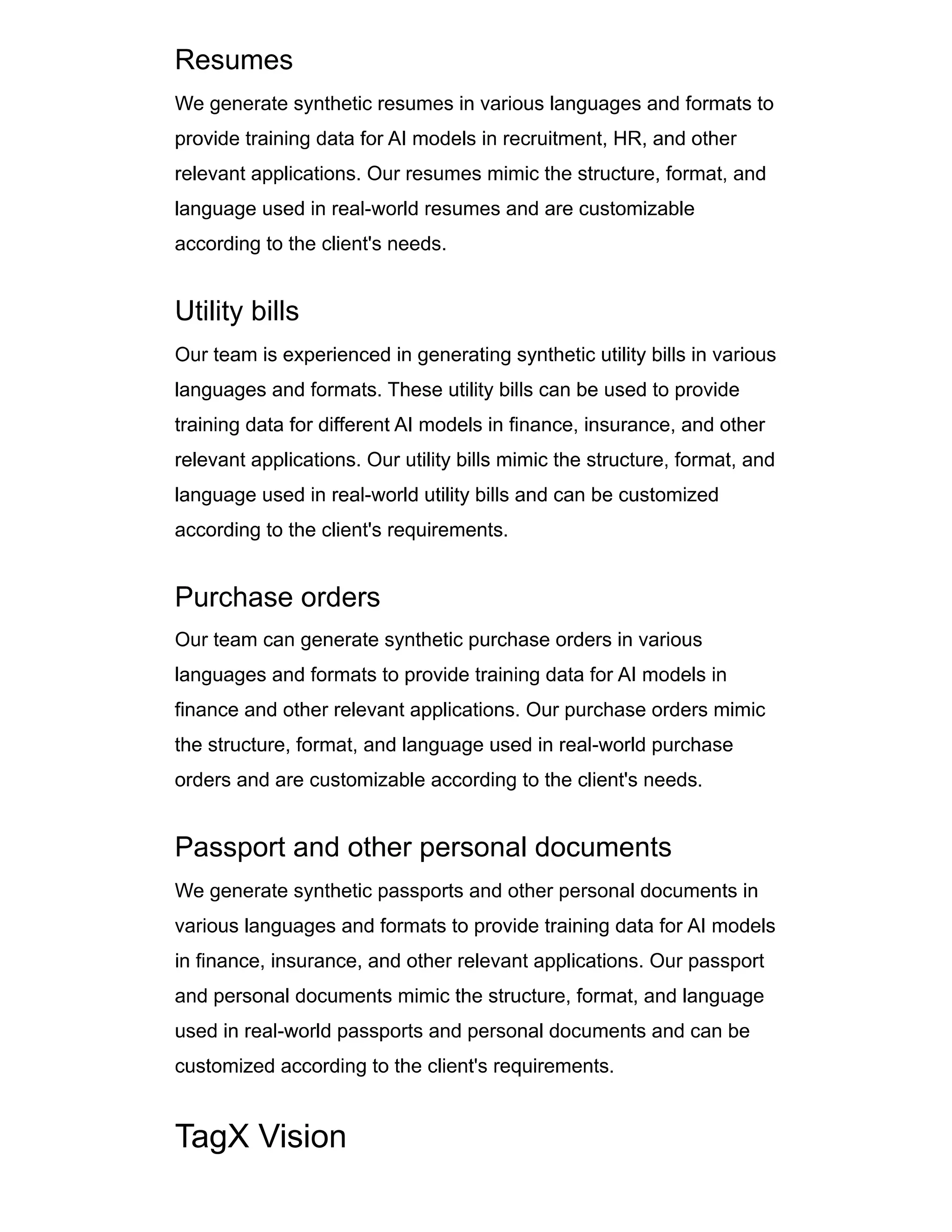 Synthetic Document Generation for NLP and Document AI.pdf
