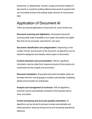 Synthetic Document Generation for NLP and Document AI.pdf