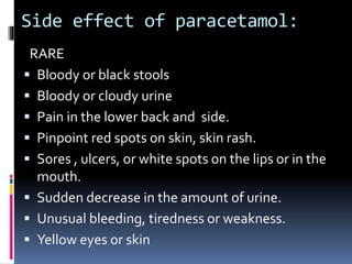 Synthetic Drug. | PPT