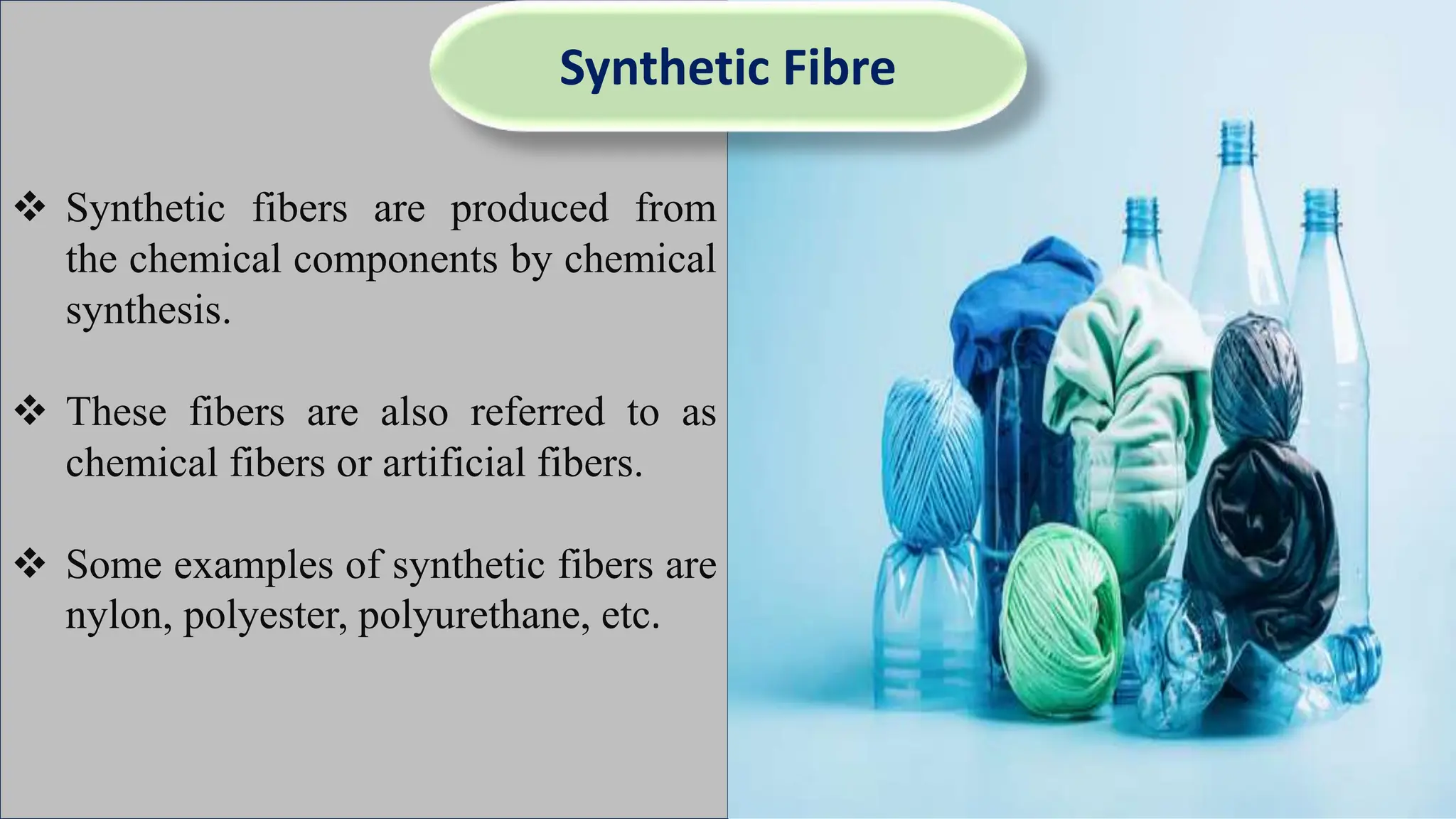 Synthetic Fiber Construction in lab .pptx
