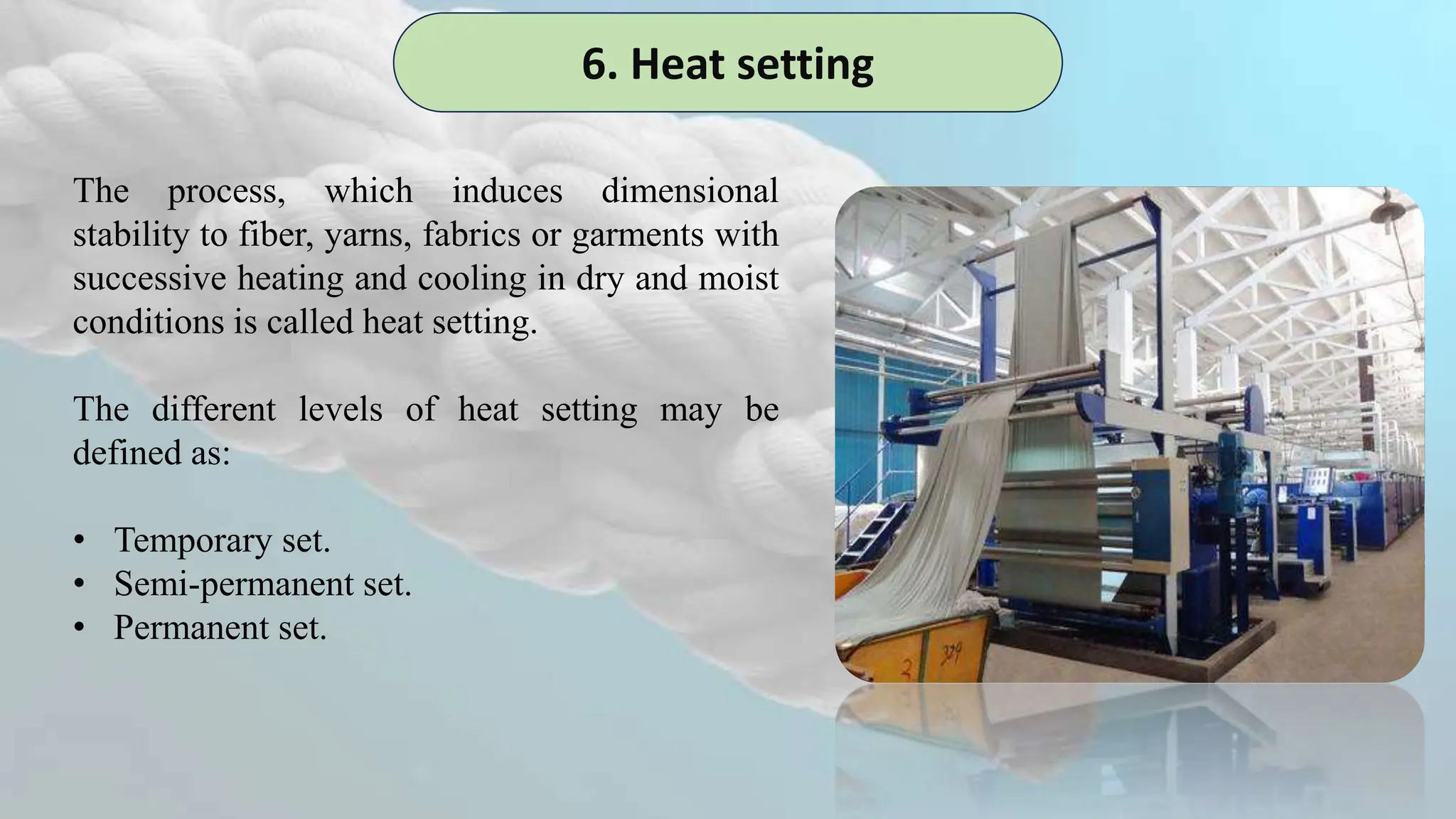 Synthetic Fiber Construction in lab .pptx